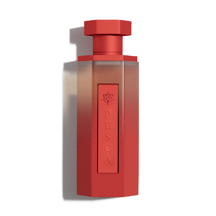 REEF Pesca Eau de Perfume 15 ml / 200 ml :: REEF Parfüm